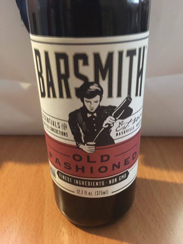 FOUR BLUE PALMS - Updated April 2024 - 100 Congress Ave, Austin, Texas ...