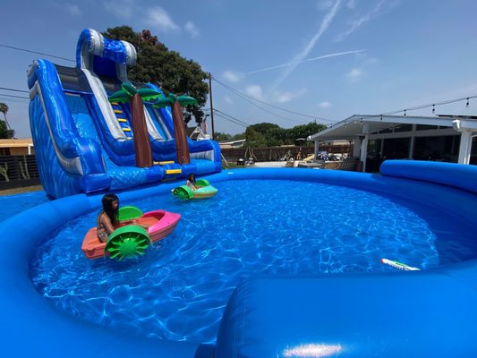 714 JUMPERS - Updated December 2025 - 211 Photos & 50 Reviews - 2517 W ...