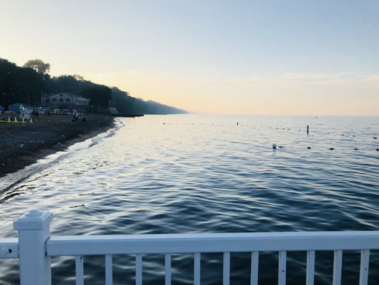 GLENCOE BEACH - 97 Photos & 42 Reviews - Beaches - 55 Hazel Ave ...