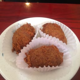 HO HO CHOY - Updated January 2026 - 368 Photos & 250 Reviews - 1441 E ...