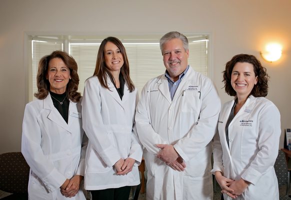 NORTHPOINTE OB/GYN - Updated June 2026 - 1206 Washington Ave, Port ...