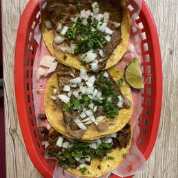 FAMOUS CHICAGO STYLE TACO - Updated July 2024 - 509 Photos & 713 ...