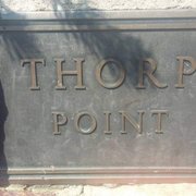 GEIGER LOOKOUT - 62 Photos - Hiking - State Rt 341, Reno, NV - Yelp