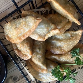 ANJU HOUSE - Updated June 2024 - 688 Photos & 273 Reviews - 234 S ...