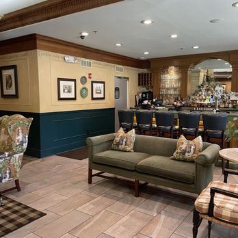 COLDWATER CAFE - Updated September 2025 - 221 Photos & 178 Reviews - 19 ...