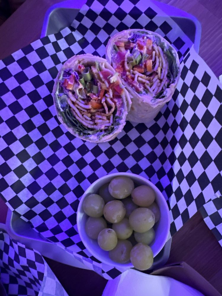 HARVEST MOON SANGRIA BAR - Updated June 2026 - 54 Photos & 31 Reviews ...