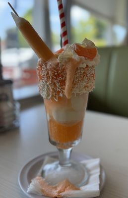 THE DAILY DINER - Updated December 2025 - 133 Photos & 66 Reviews - 240 ...