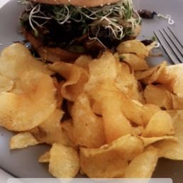 COFFEE RANI - 95 Photos & 111 Reviews - 234 Lee Ln, Covington ...