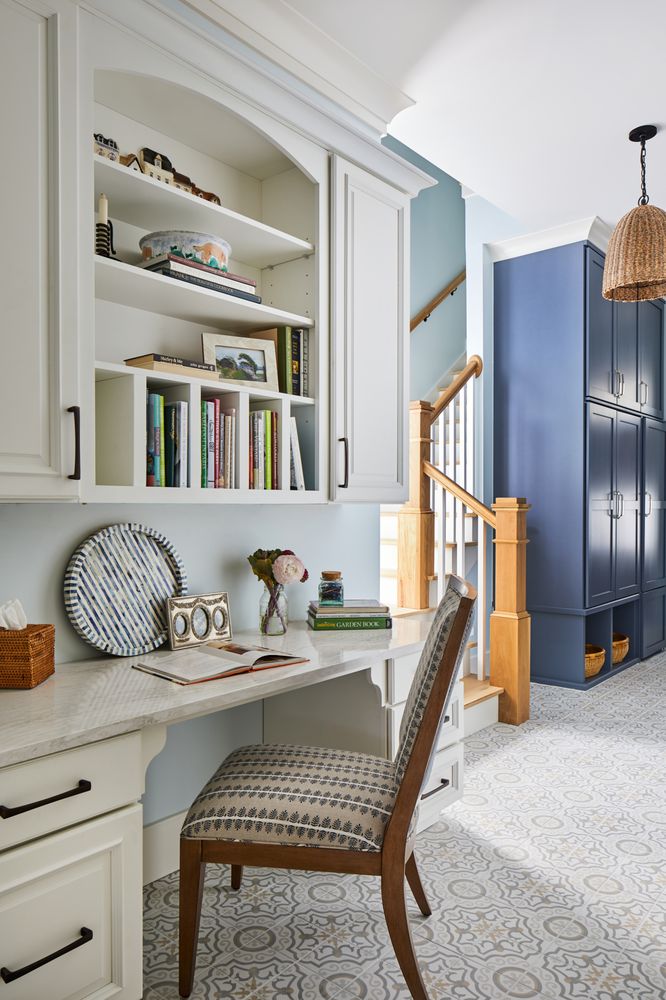 HUCKLEBERRY HOME DESIGN BUILD - Updated December 2025 - Request ...