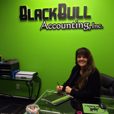 BLACKBULL ACCOUNTING - Updated October 2025 - 31 Photos & 172 Reviews ...
