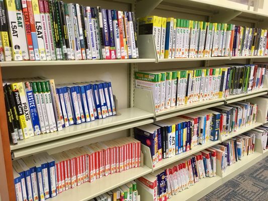 PITTSFORD COMMUNITY LIBRARY - Updated December 2025 - 31 Photos & 14 ...