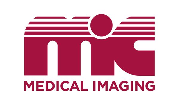 MIC MEDICAL IMAGING - TERRA LOSA - Updated December 2025 - 15 Photos ...