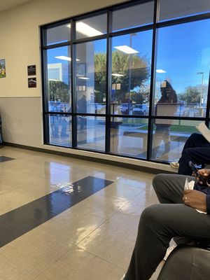 DEPARTMENT OF MOTOR VEHICLES - Updated September 2025 - 116 Photos ...