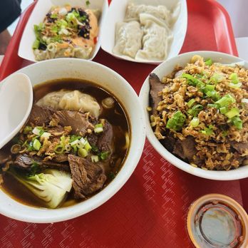 ANGRY DUMPLINGS TEA - Updated August 2025 - 133 Photos & 101 Reviews ...