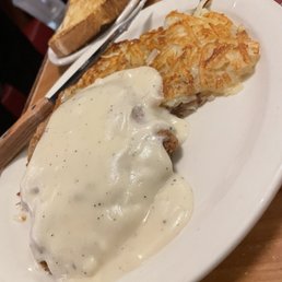 LIL’ JON RESTAURANT & LOUNGE - Updated July 2025 - 603 Photos & 806 ...