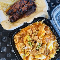 RUBY’S FAST FOOD - Updated May 2025 - 547 Photos & 404 Reviews - 4551 N ...