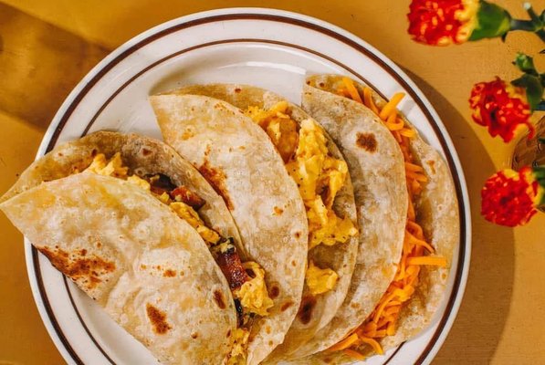 TACOS EL VAQUERO ARRE LULU - Updated July 2025 - 22 Photos - 1618 ...