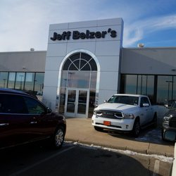 JEFF BELZER’S - 28 Photos & 161 Reviews - 21111 Cedar Ave, Lakeville ...