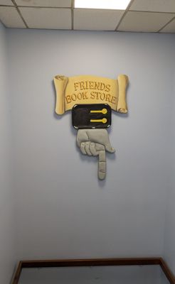 SOUTHINGTON LIBRARY - Updated October 2025 - 34 Photos - 255 Main St ...