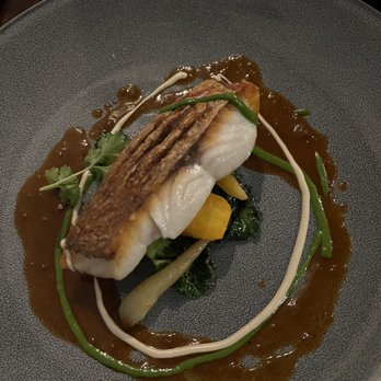 DAKAR - Updated August 2024 - 128 Photos & 29 Reviews - 3814 Magazine ...