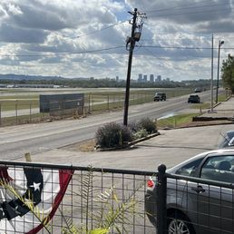 ALPHA CHARLIE GRILL - Updated July 2025 - 118 Photos & 28 Reviews ...