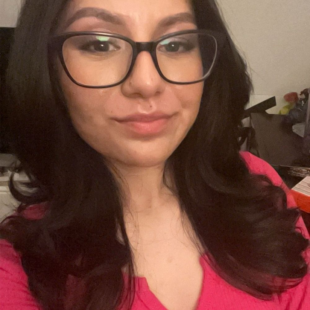 April Meza's Instagram, Twitter & Facebook on IDCrawl