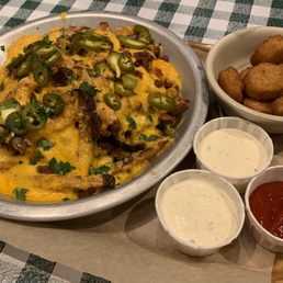 RODEO GOAT - Updated June 2026 - 749 Photos & 668 Reviews - 641 Powell ...