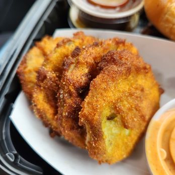 THE PIG & PINT - Updated March 2025 - 1073 Photos & 1154 Reviews - 3139 ...