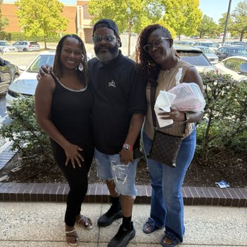 SOL’DELISH - Updated October 2025 - 330 Photos & 200 Reviews - 9211 N ...