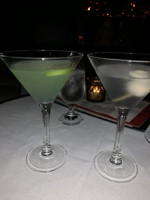 THE RESERVOIR LOUNGE - 74 Photos & 121 Reviews - 52 Wellington Street E ...