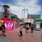 GRAND BAZAAR SHOPS - Updated March 2026 - 105 Photos & 46 Reviews ...