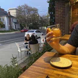 CENTRO BAR & KITCHEN - Updated August 2024 - 1339 Photos & 585 Reviews ...