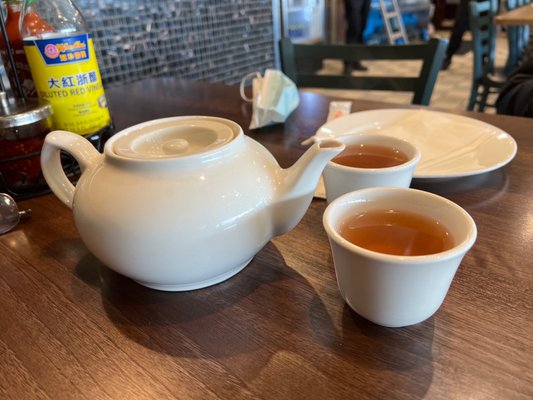 SHING KEE - Updated March 2025 - 199 Photos & 108 Reviews - 600 ...