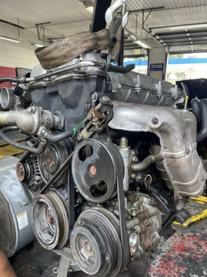 FERMAN MAZDA - BRANDON - Updated December 2025 - 29 Photos & 96 Reviews ...