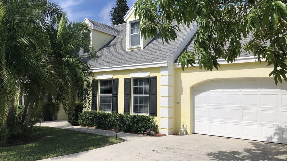 ARCH TO FREEDOM - KEYSTONE HOUSE - Updated October 2025 - 706 SW 23rd ...