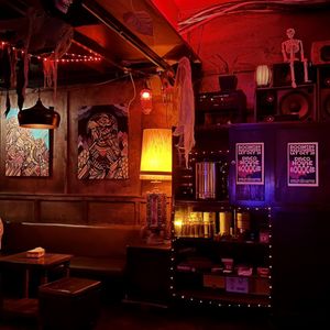 THE RUBY ROOM - Updated July 2024 - 62 Photos & 456 Reviews - 132 14th ...