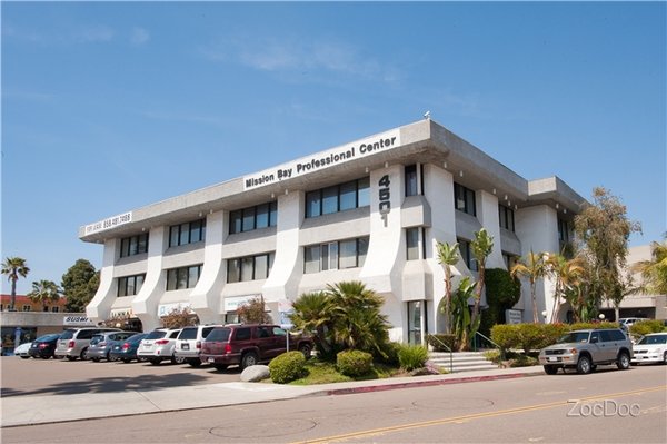 GARY L MATSON, DO - Updated January 2026 - 10 Photos & 40 Reviews ...