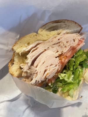 LENNY’S BAGELS - Updated November 2024 - 44 Photos & 161 Reviews - 172 ...