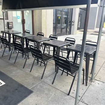 THE BOTTOM LINE - Updated December 2025 - 145 Photos & 371 Reviews ...