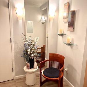 JUVENEX SPA - Updated January 2026 - 157 Photos & 460 Reviews - 25 W ...