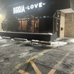 BIRRIA LOVE - Updated January 2026 - 203 Photos & 67 Reviews - 1742 E ...
