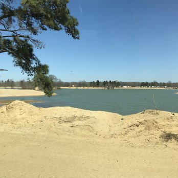 BUSCO BEACH & ATV PARK - Updated December 2025 - 35 Photos - 1243 Bryan ...