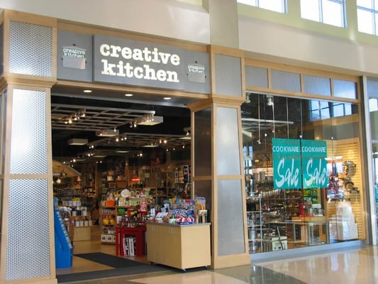 CREATIVE KITCHEN - Updated October 2025 - 3902 13th Ave S, Fargo, North ...