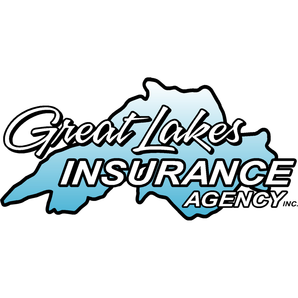 GREAT LAKES INSURANCE - Request a Quote - 1215 Cloquet Ave, Cloquet ...