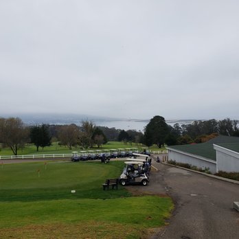 MORRO BAY GOLF COURSE - Updated June 2024 - 54 Photos & 82 Reviews ...