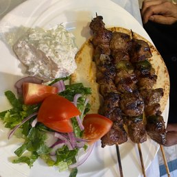 STAMATIS RESTAURANT - 510 Photos & 477 Reviews - 2909 23rd Ave, Astoria ...
