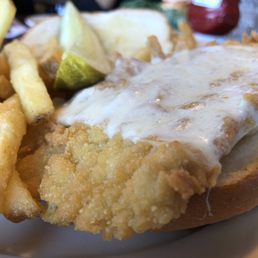 TASTE OF MAINE - Updated October 2025 - 366 Photos & 321 Reviews - 161 ...