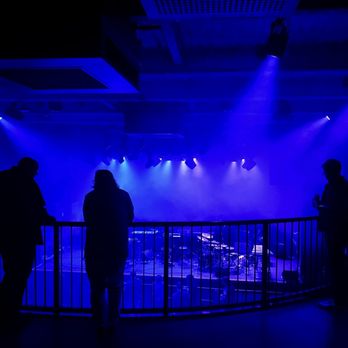 THE OUTSET - Updated January 2026 - 1675 N Elston Ave, Chicago ...