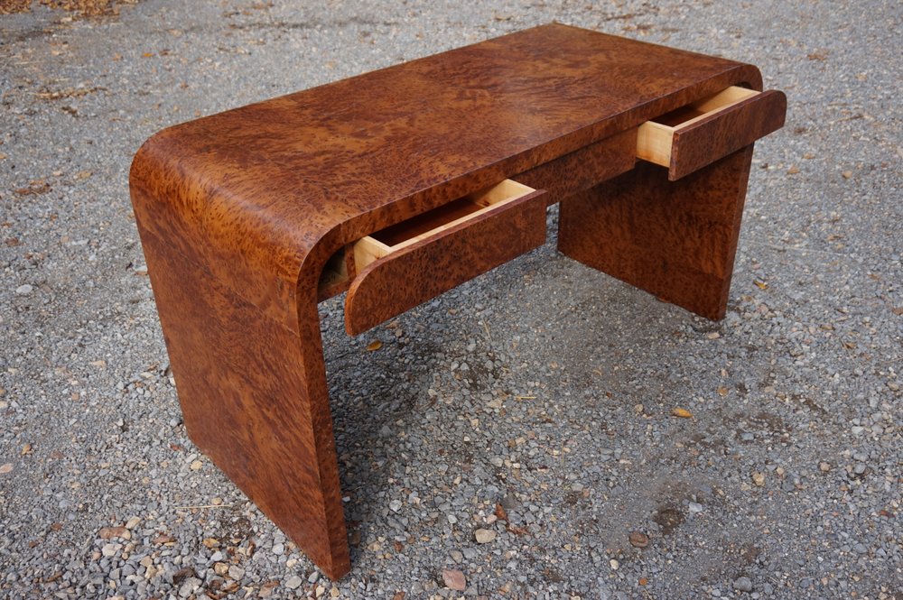 RICHARD GENTRY DESIGNS - Updated December 2025 - 80 Photos - 1073 ...