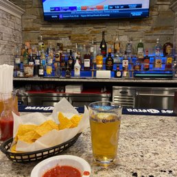 DON RIGO - Updated December 2025 - 105 Photos & 71 Reviews - E 146th St ...